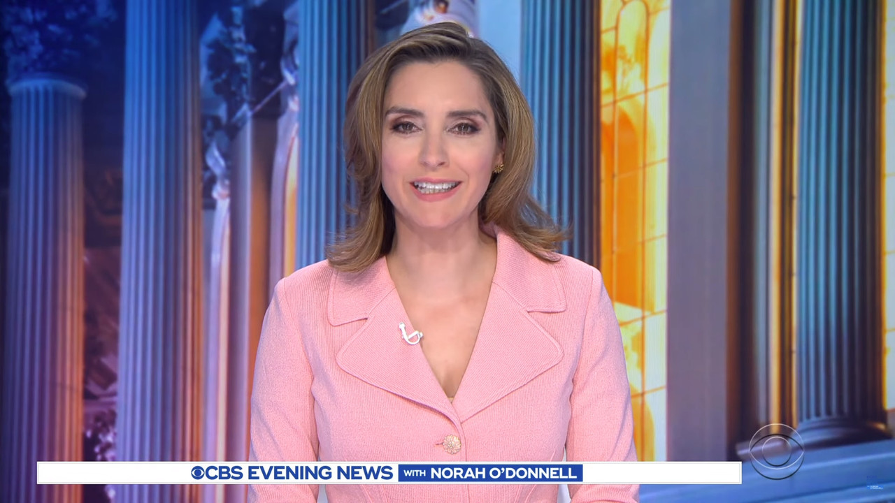 MB 200806 006 — Postimages