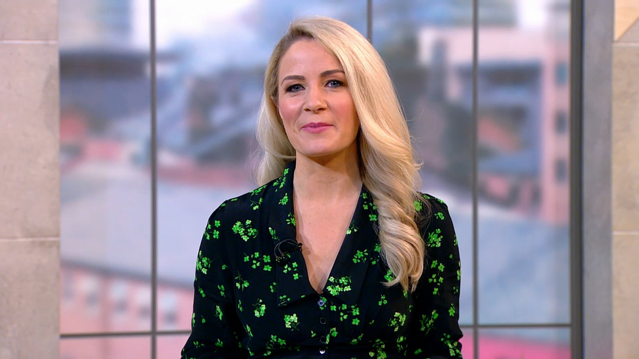 Sunday Morning Live 20230319 10301130 ts snapshot 00 57 05 379 — Postimages