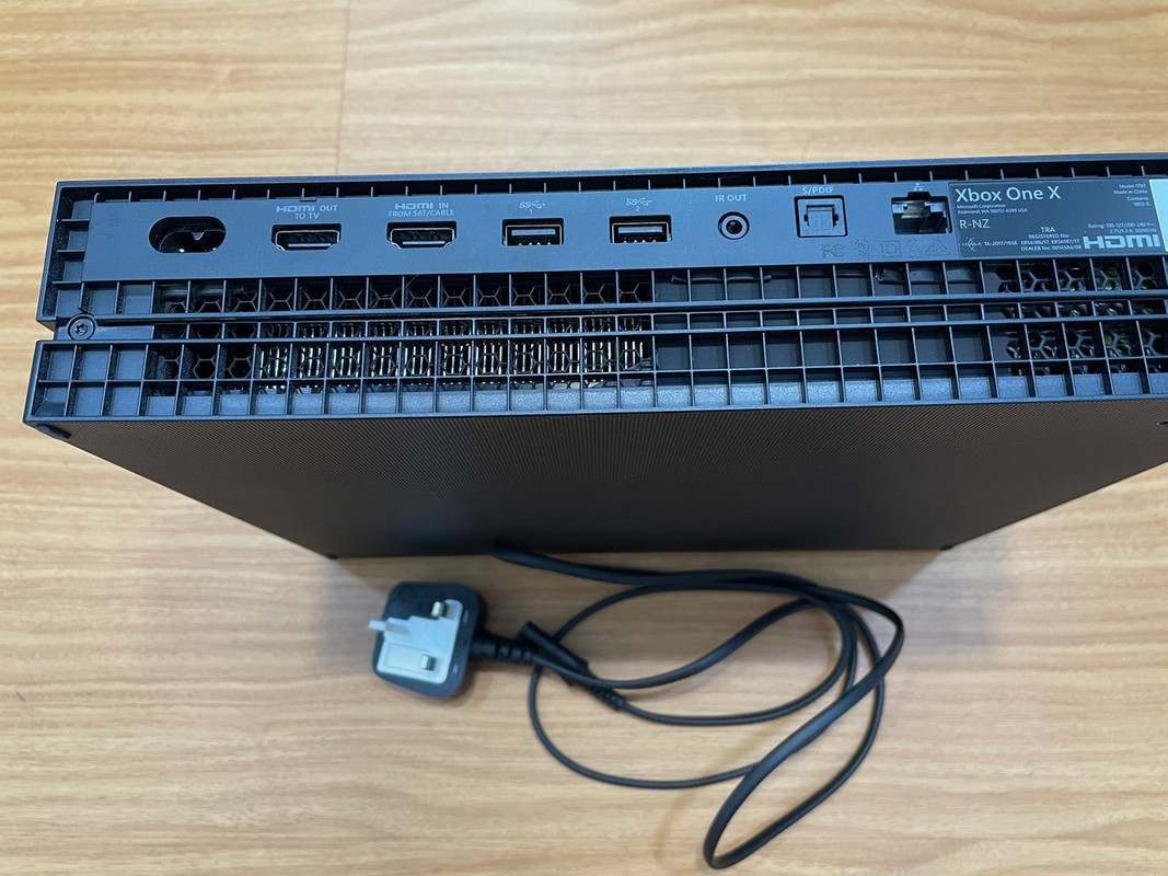 IMG 3102 — Postimages