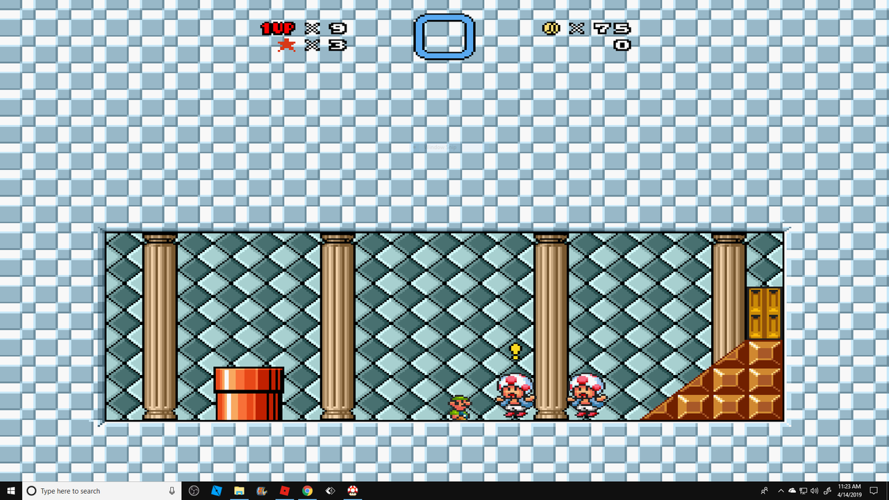 Screenshot2 — Postimages