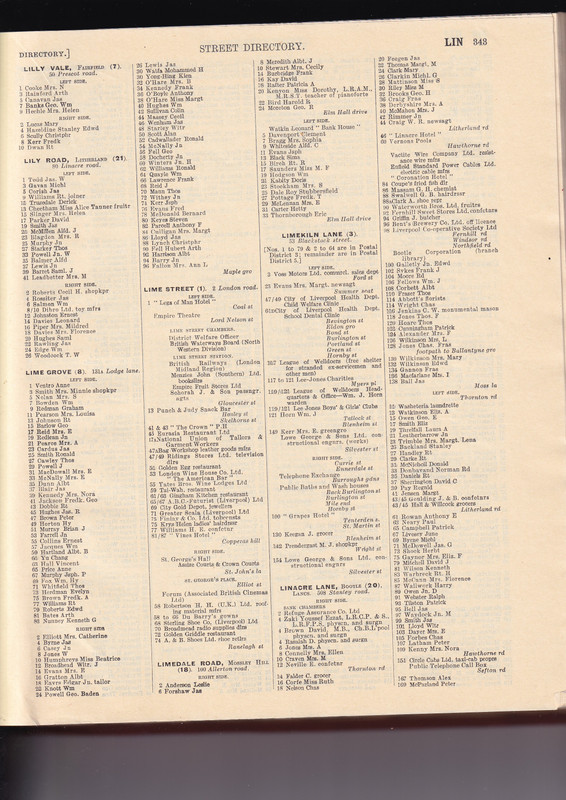 IMG 20240829 0001 — Postimages