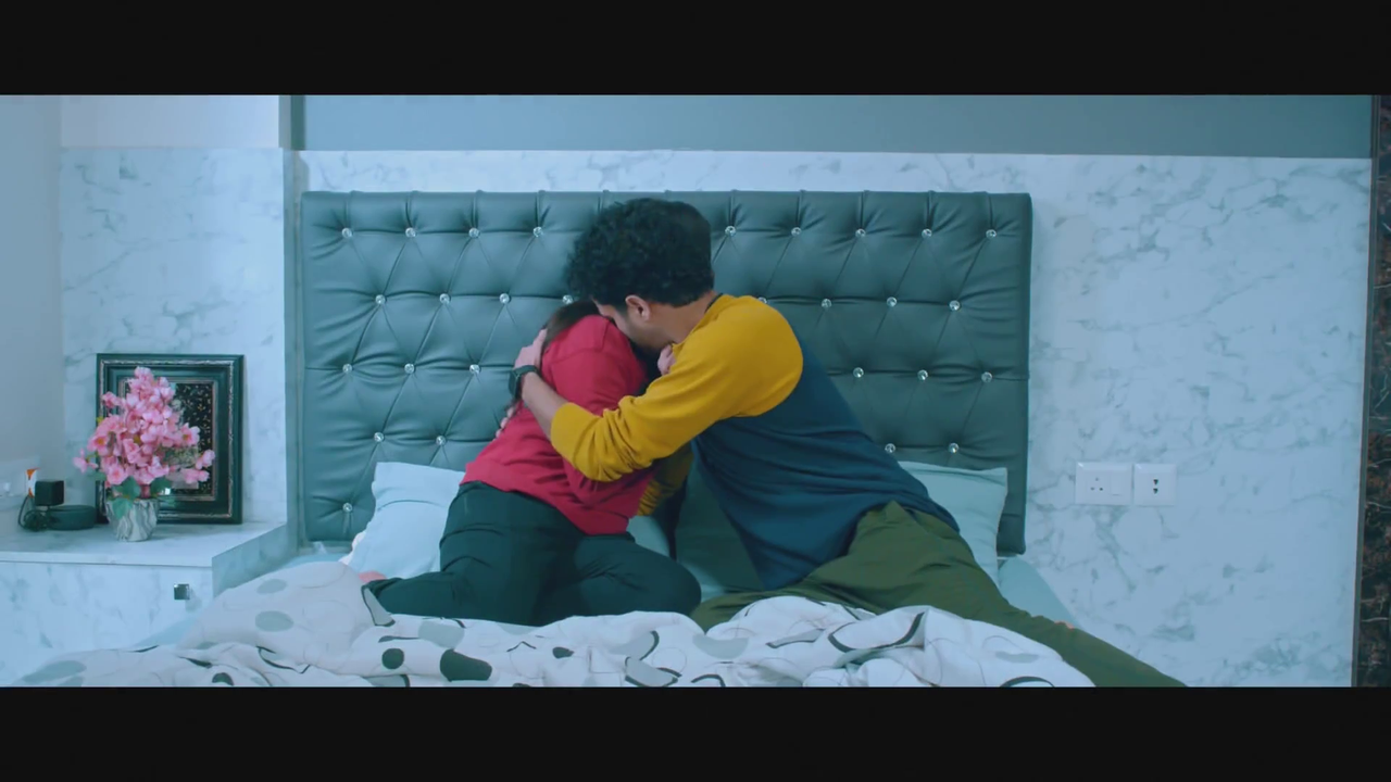 vlcsnap 2024 05 05 11h26m46s315 — Postimages