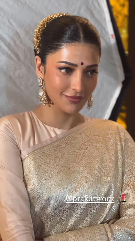 IMG 20240413 230552 402 — Postimages