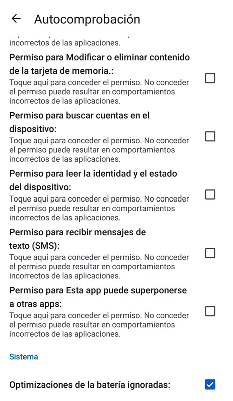 Screenshot 20240330 171252 micro G Services — Postimages