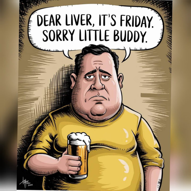 Grid Art 20240826 120927035 — Postimages