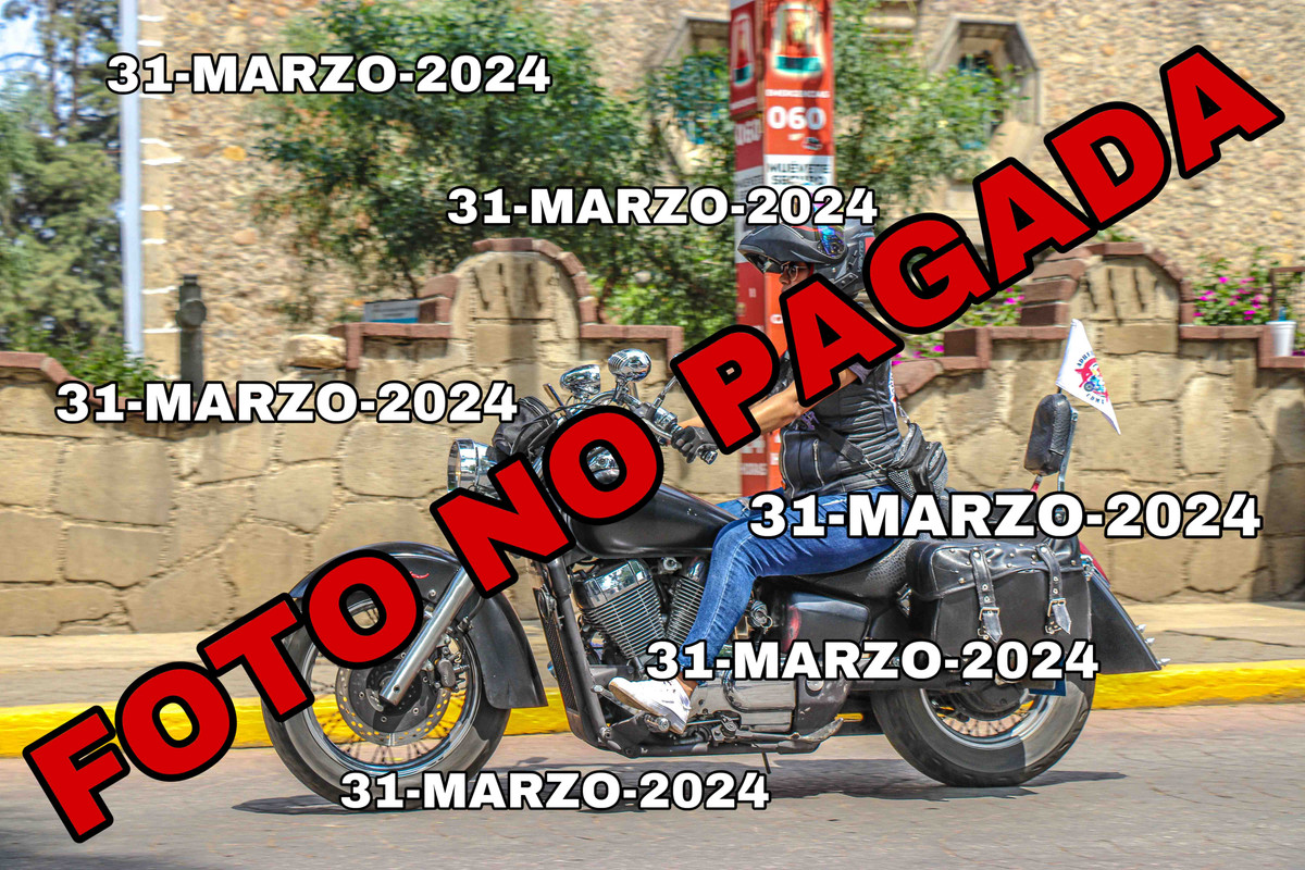 CV 1641 — Postimages