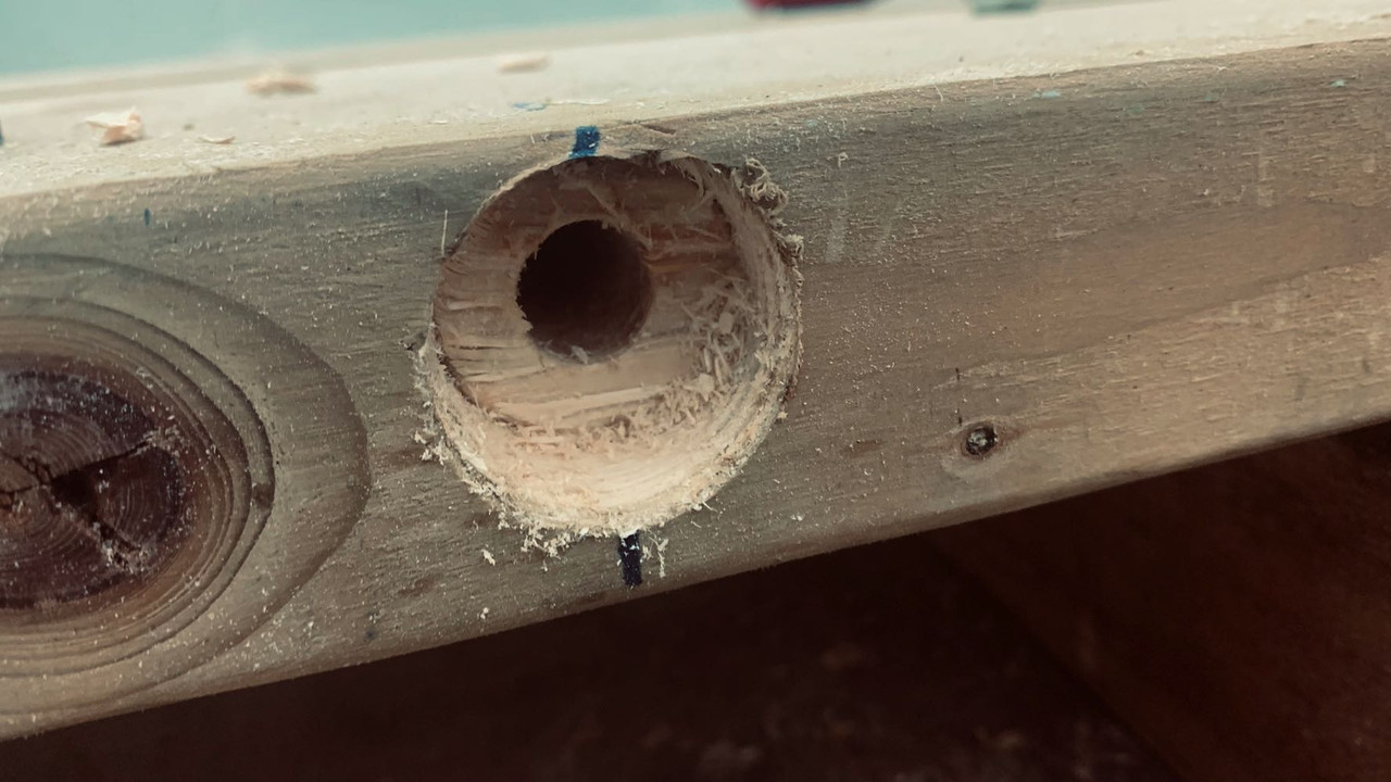 IMG 4544 — Postimages