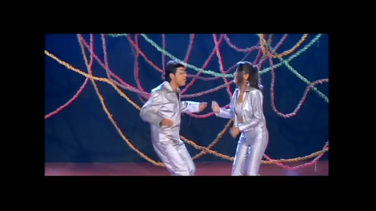 f 247 — Postimages