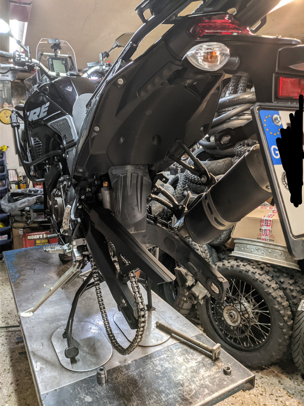 PXL 20240629 140230502 2 — Postimages