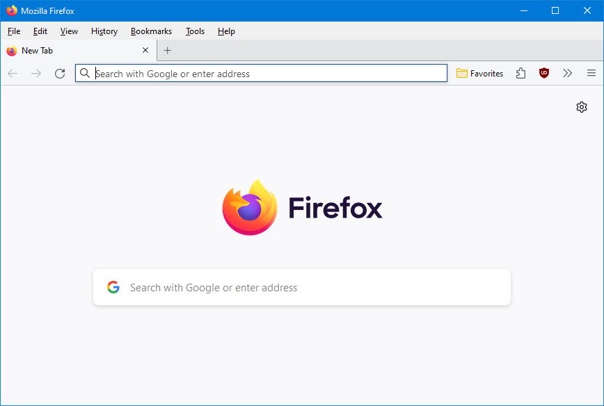 Recently switched from Google Chrome. Questions about UI customization and features. : r/FirefoxCSS