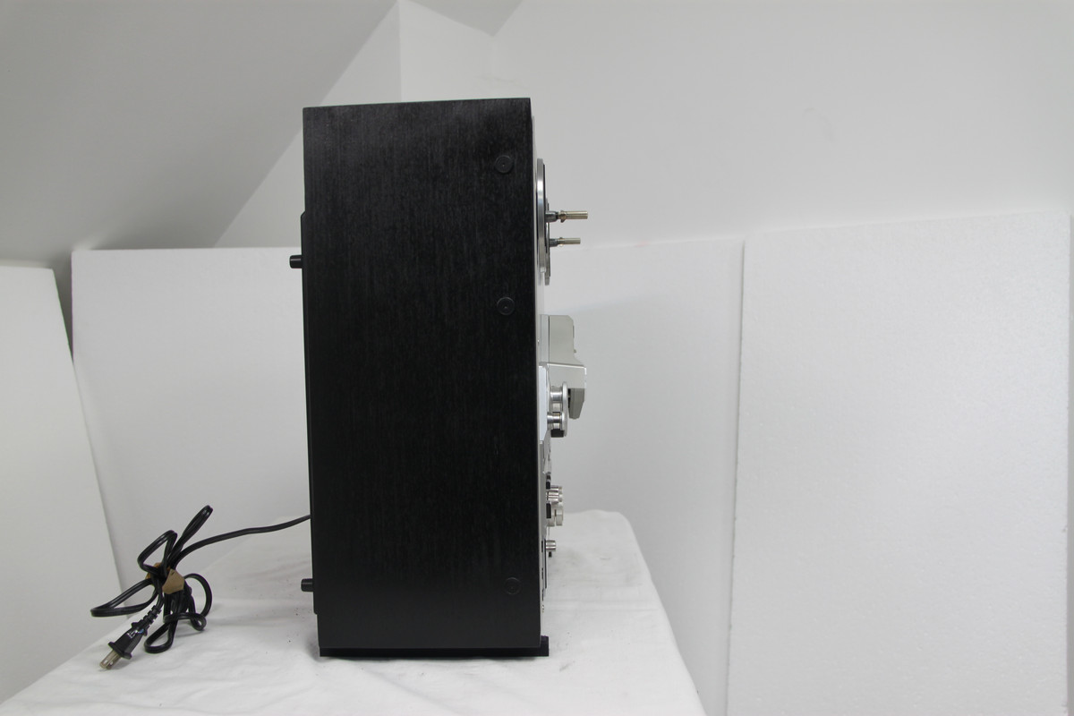 IMG 9251 — Postimages