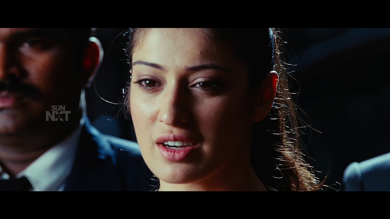 vlcsnap 2023 11 27 16h59m42s766 — Postimages