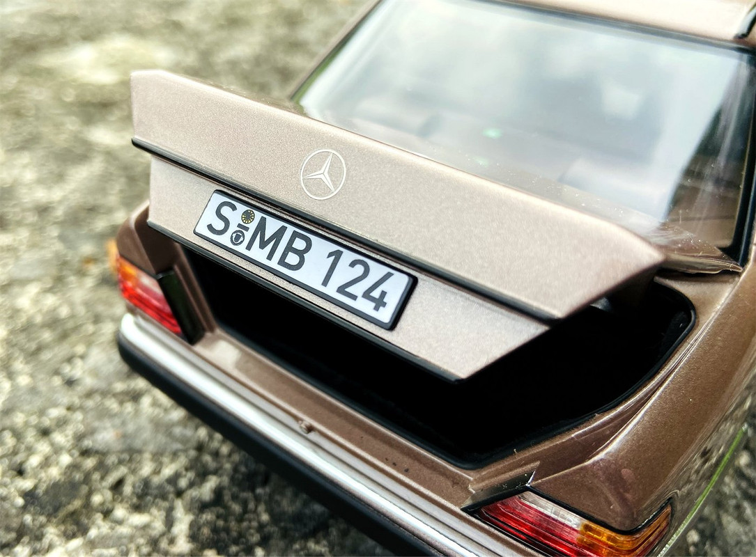 Bild20 — Postimages