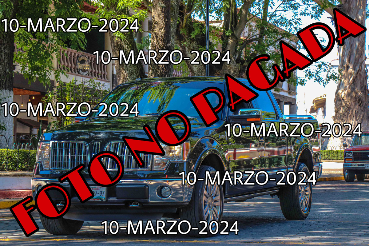 CV 122 — Postimages