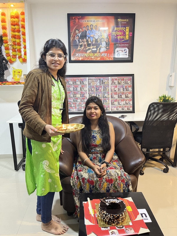 IMG 8824 — Postimages