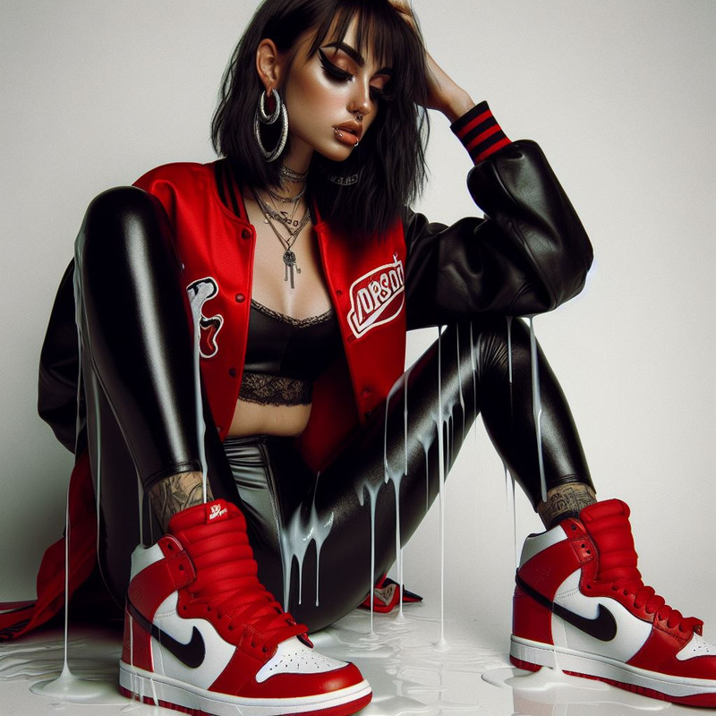 OIG2(298) — Postimages