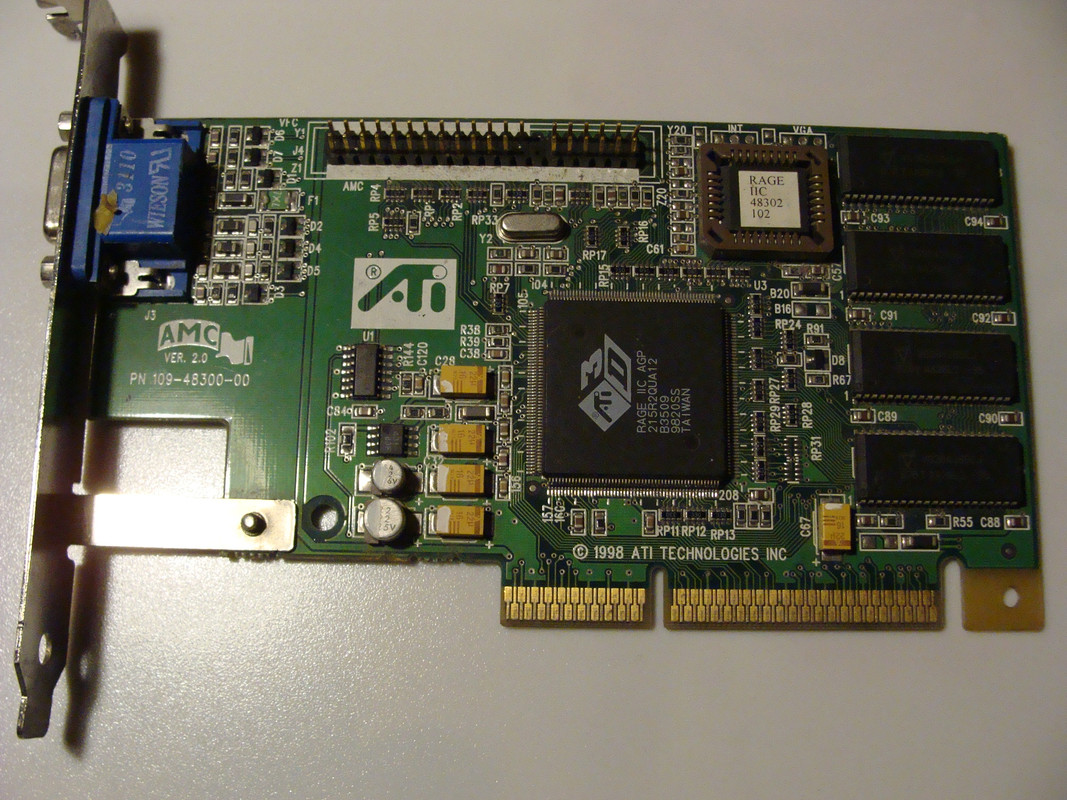 DSC09790 — Postimages