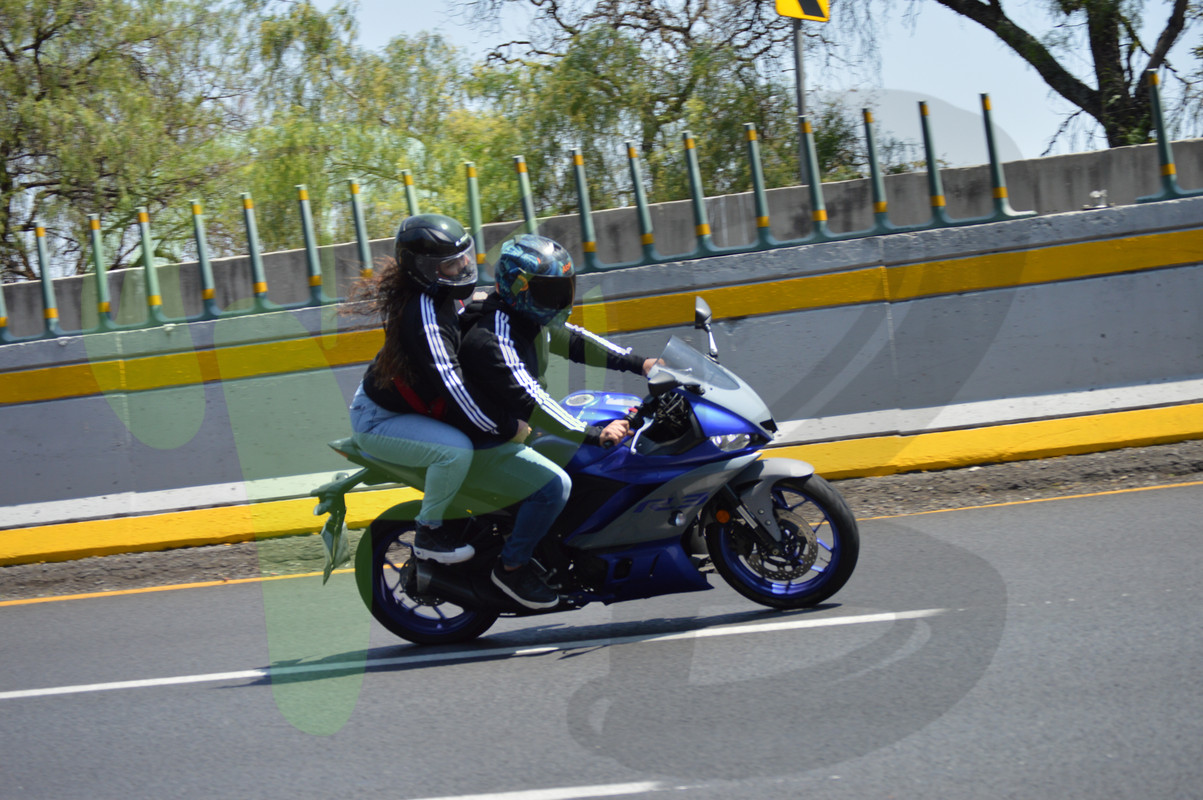 DSC 0454 — Postimages