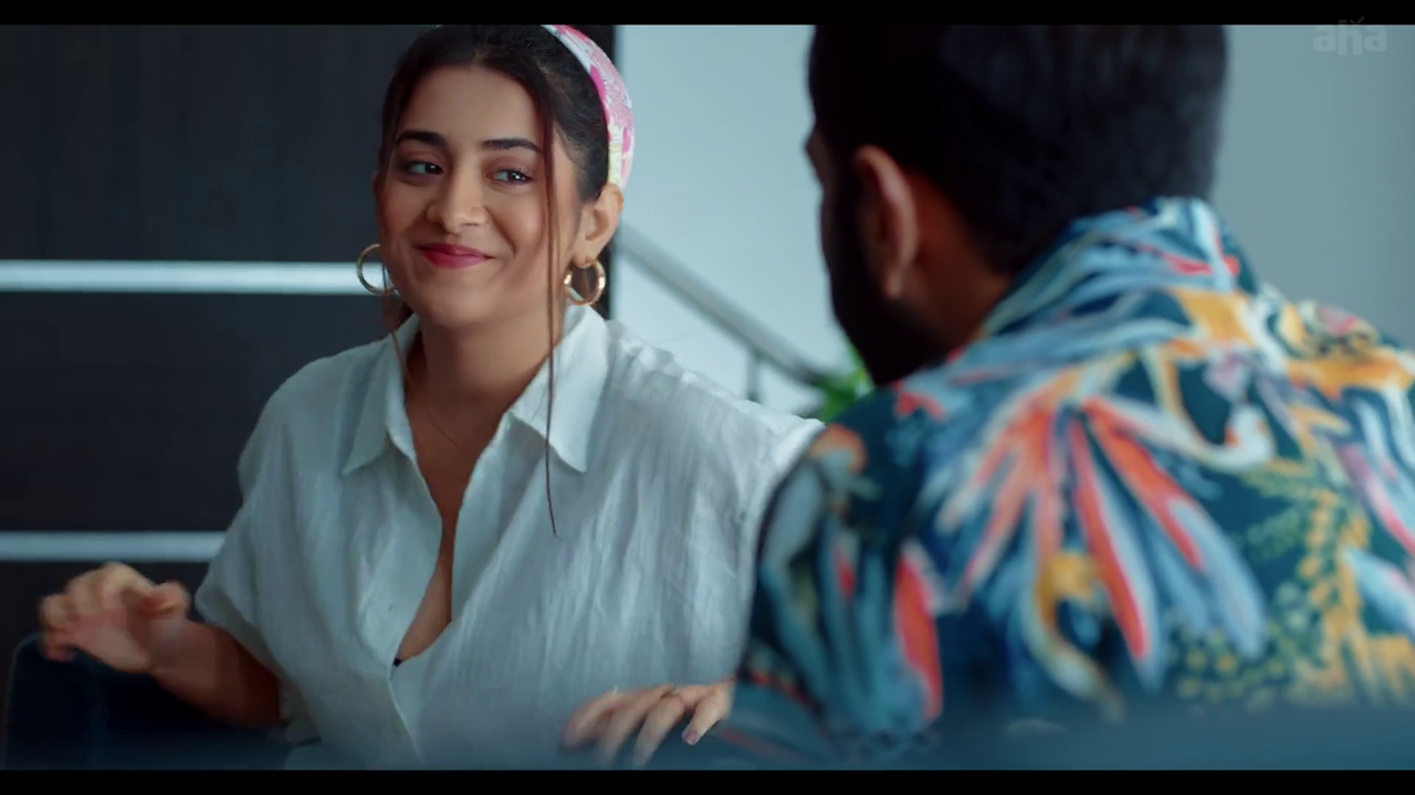 vlcsnap 2023 09 30 21h29m54s677 — Postimages