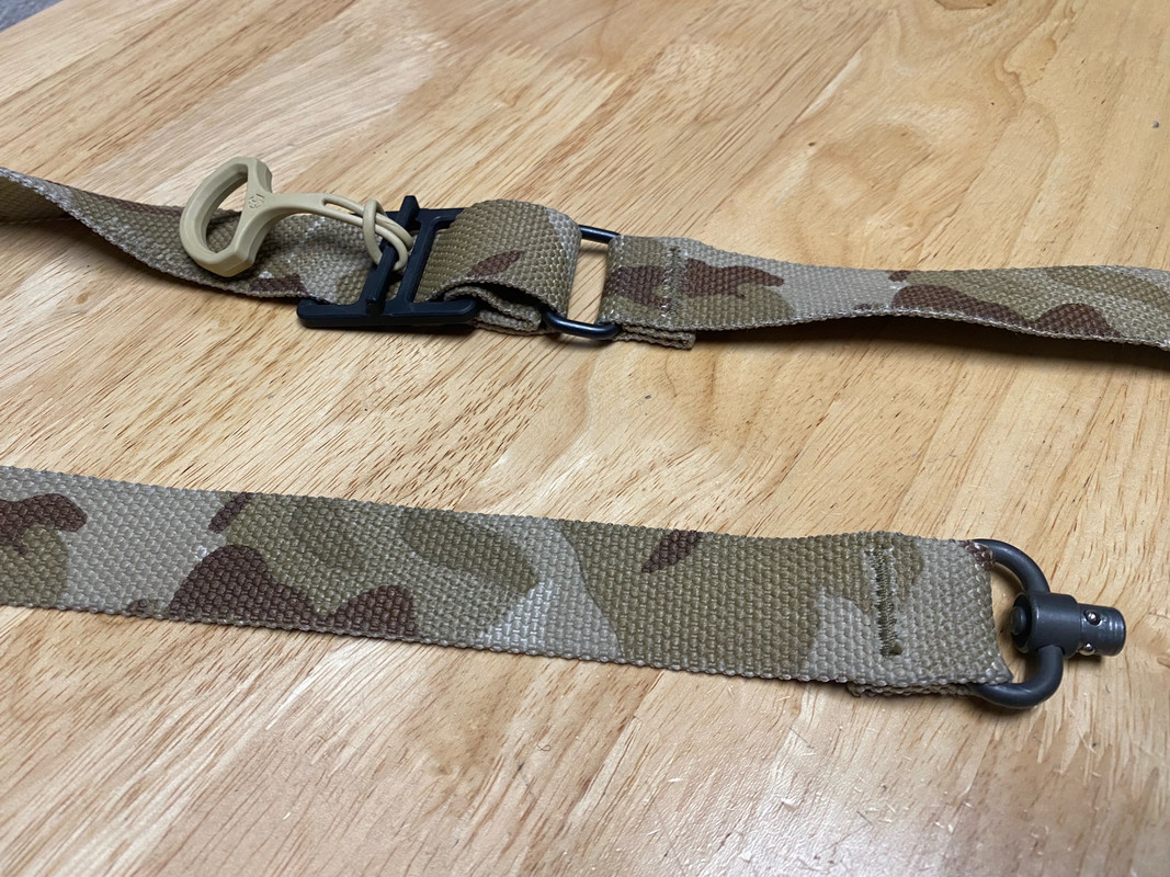 image4 — Postimages