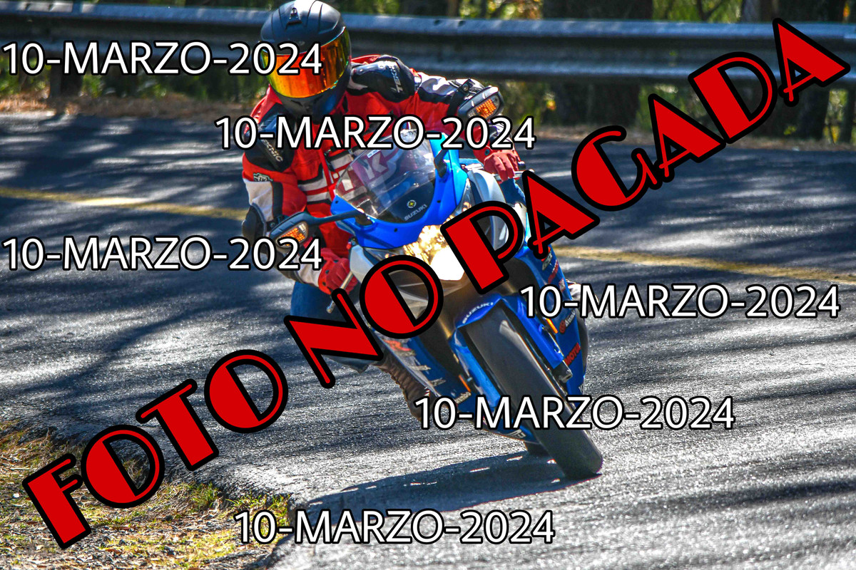 CC 106 — Postimages