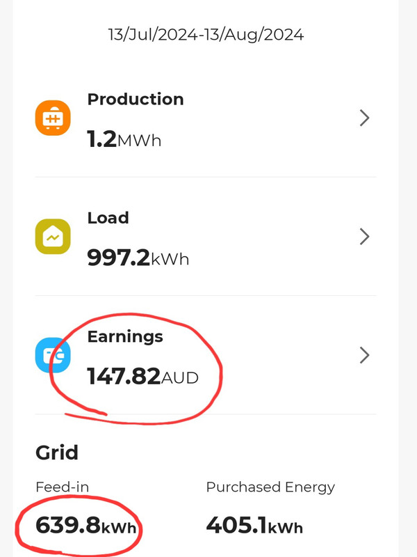 Screenshot 20240814 090404 i Solar Cloud — Postimages