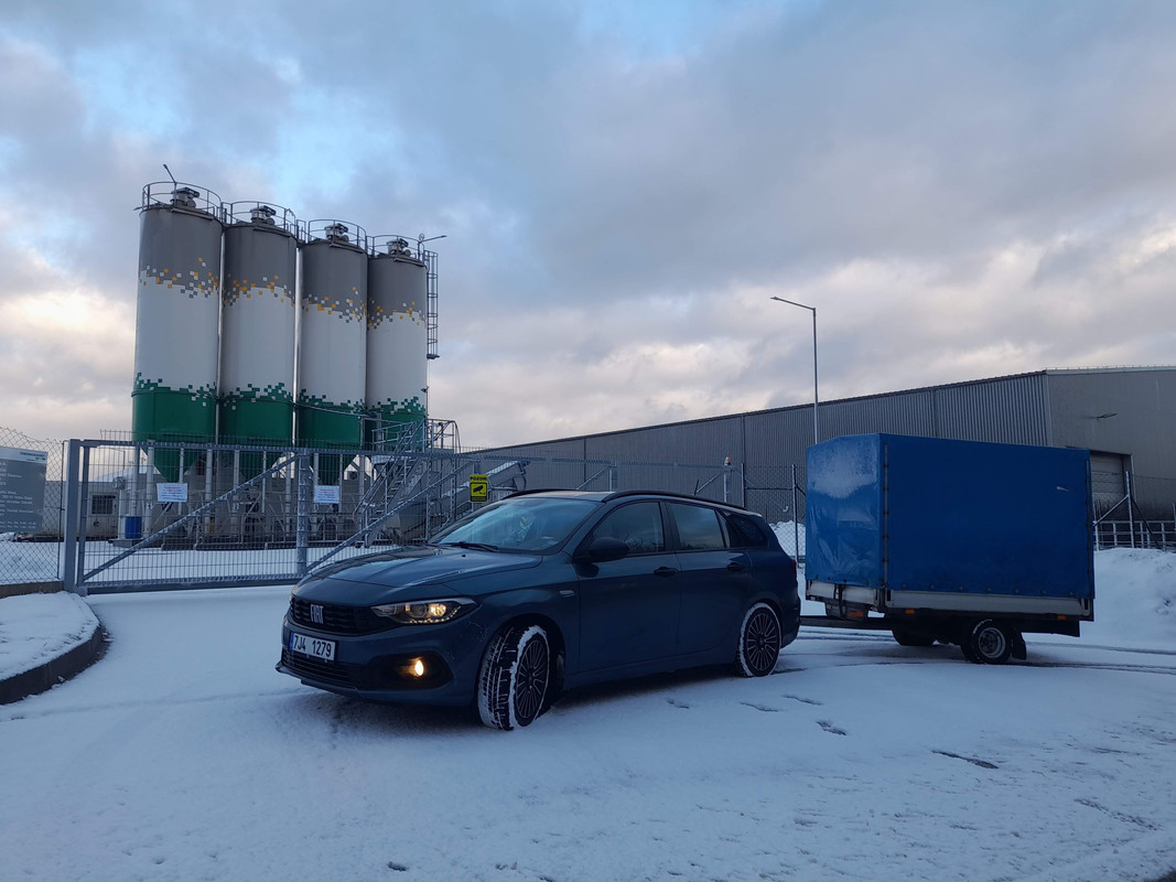 20231222 142256 — Postimages