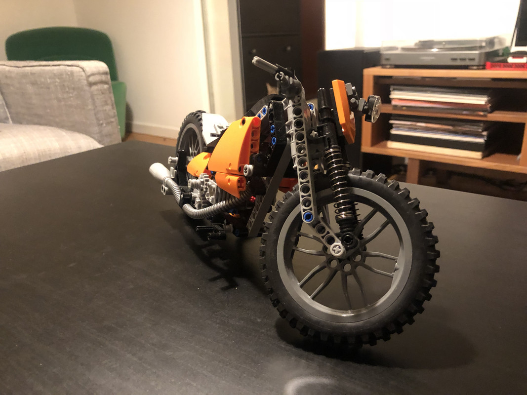 IMG 1801 — Postimages