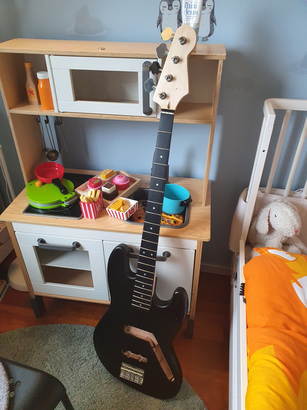 20210328 131001 — Postimages