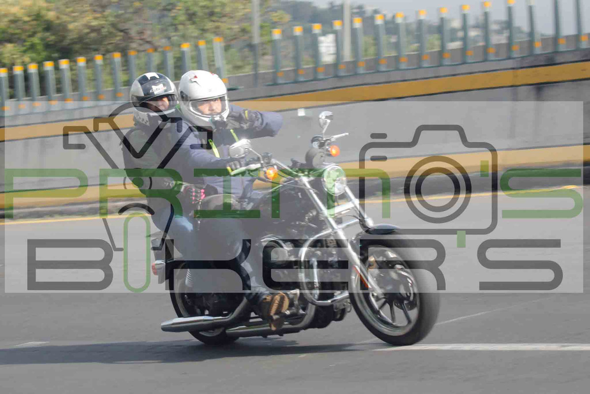 MG 3603 — Postimages