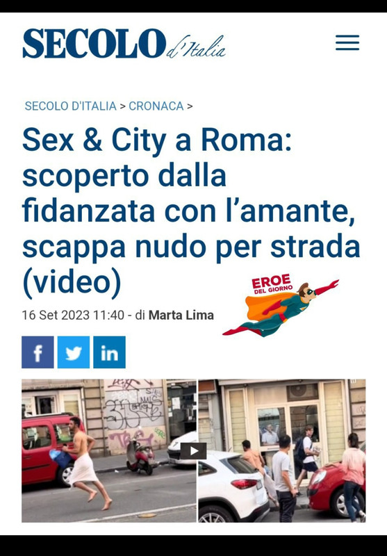 IMG 20231009 173632 — Postimages