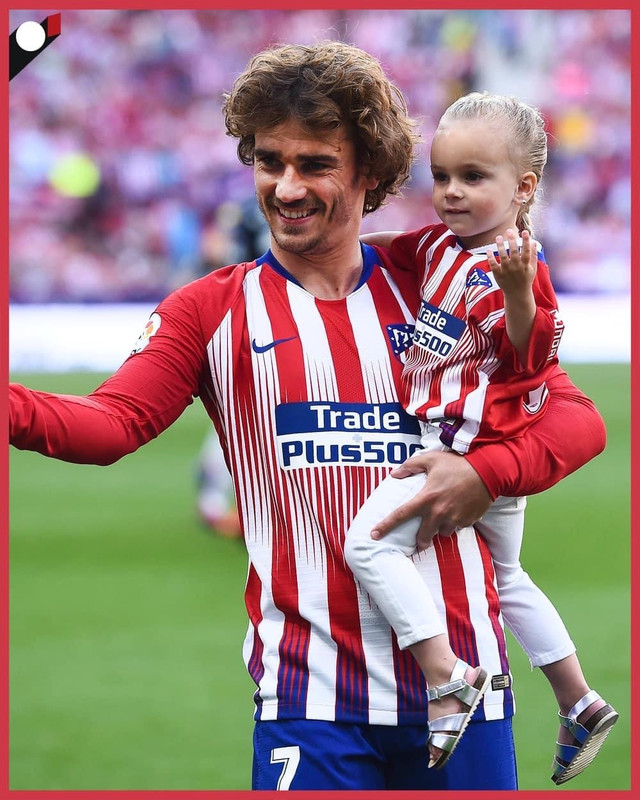 IMG 4171 — Postimages