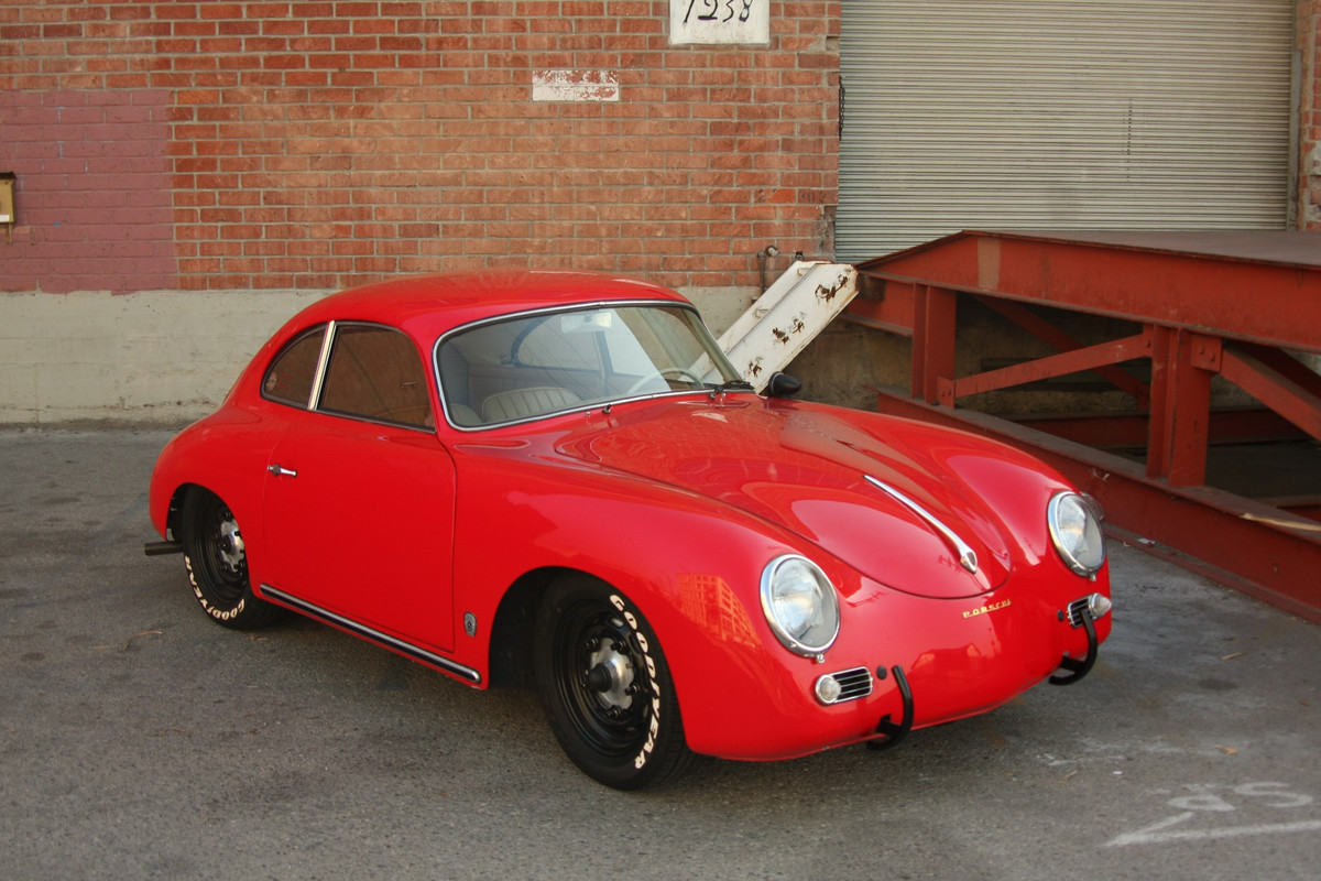 Nerf Front — Postimages