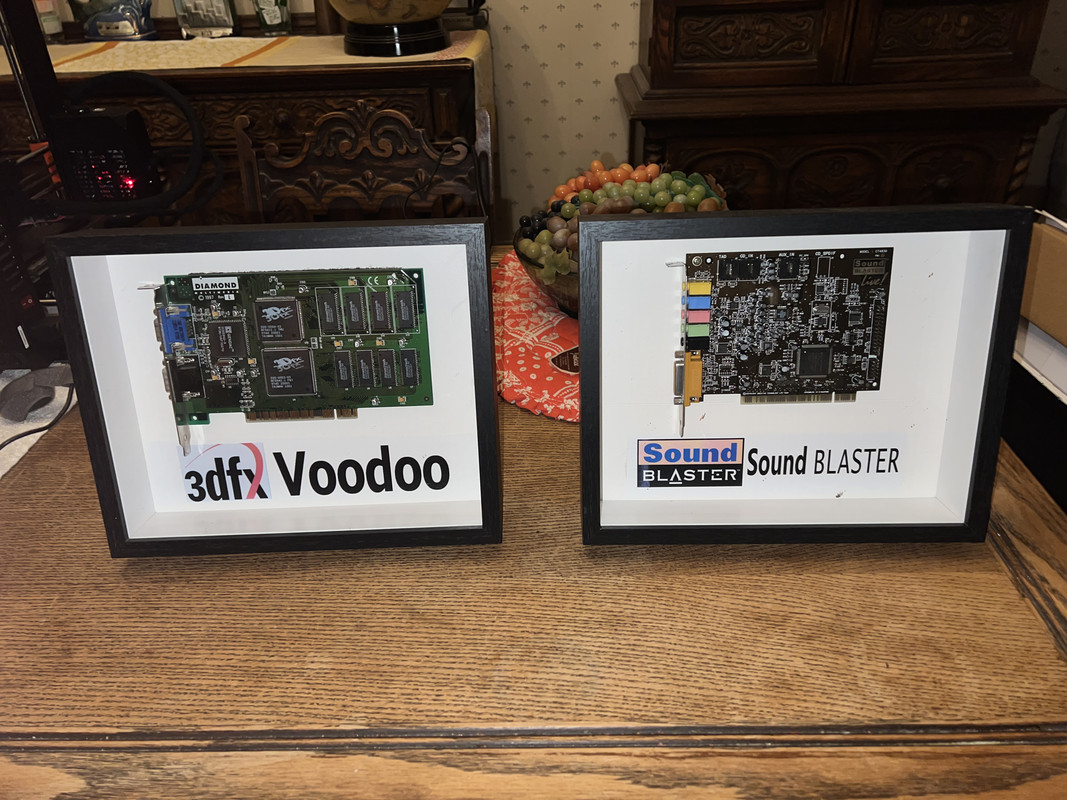 IMG 4373 — Postimages