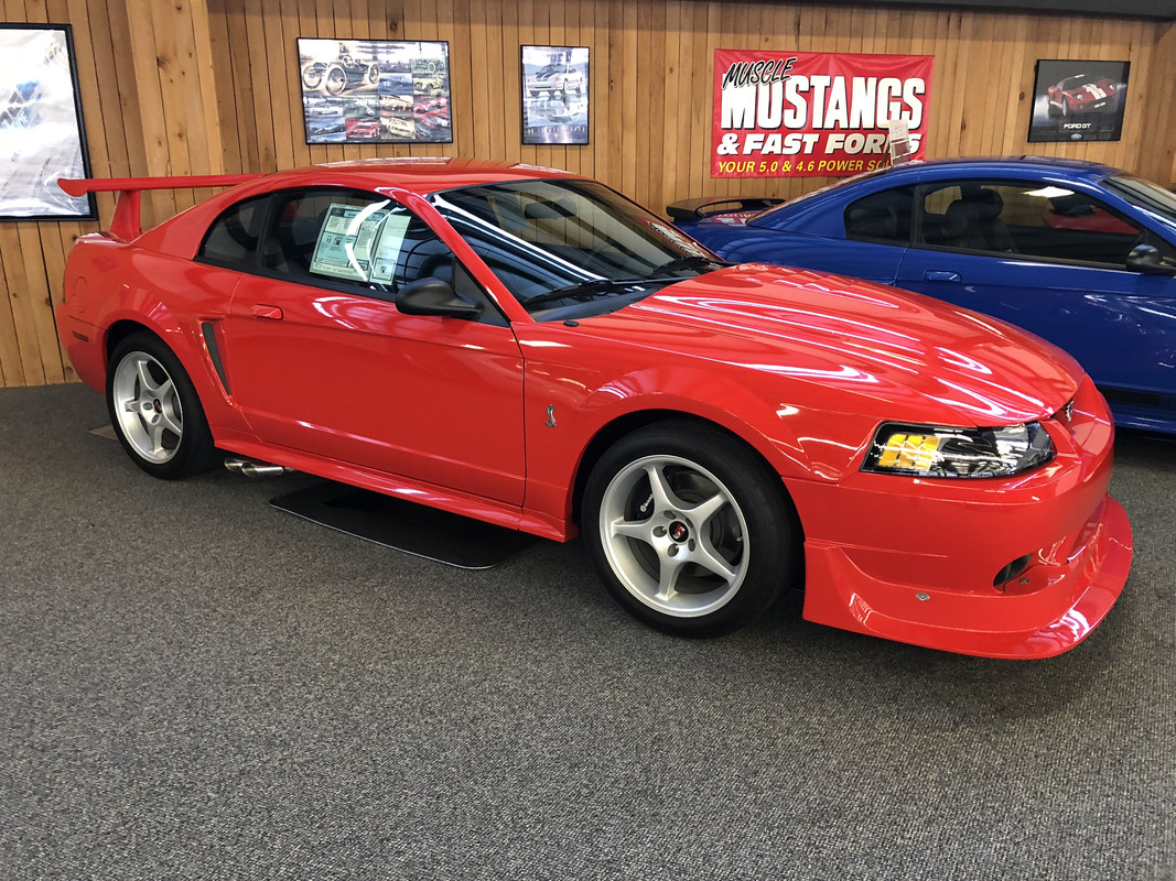 D20 CD952 1825 4 BF0 A9 F6 65 F8236798 BA — Postimages