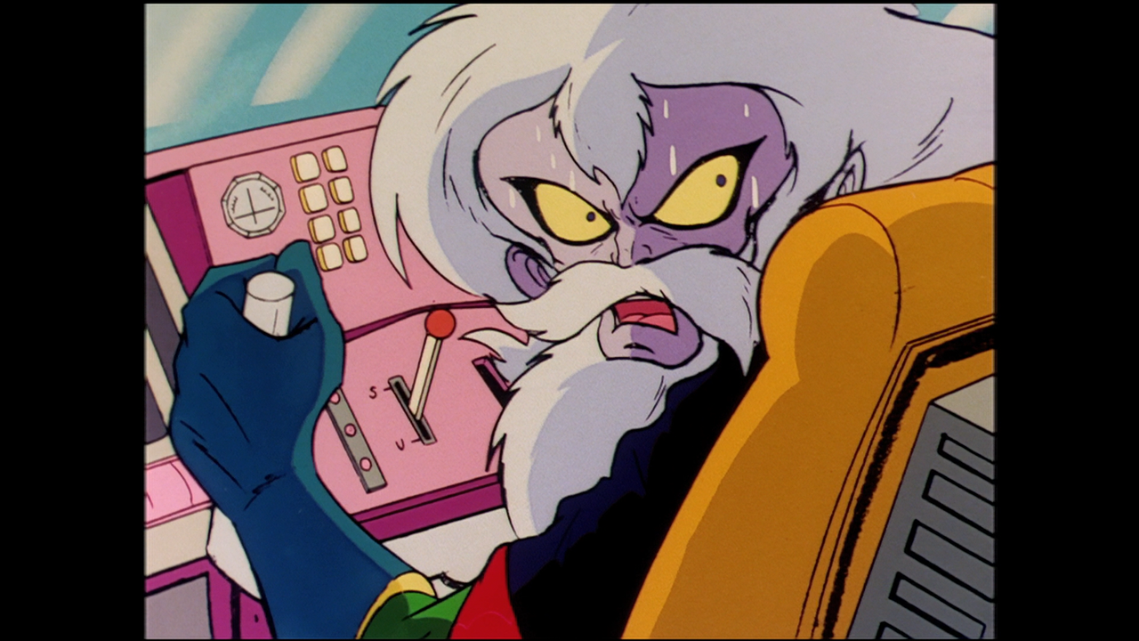 mzep57 49 — Postimages