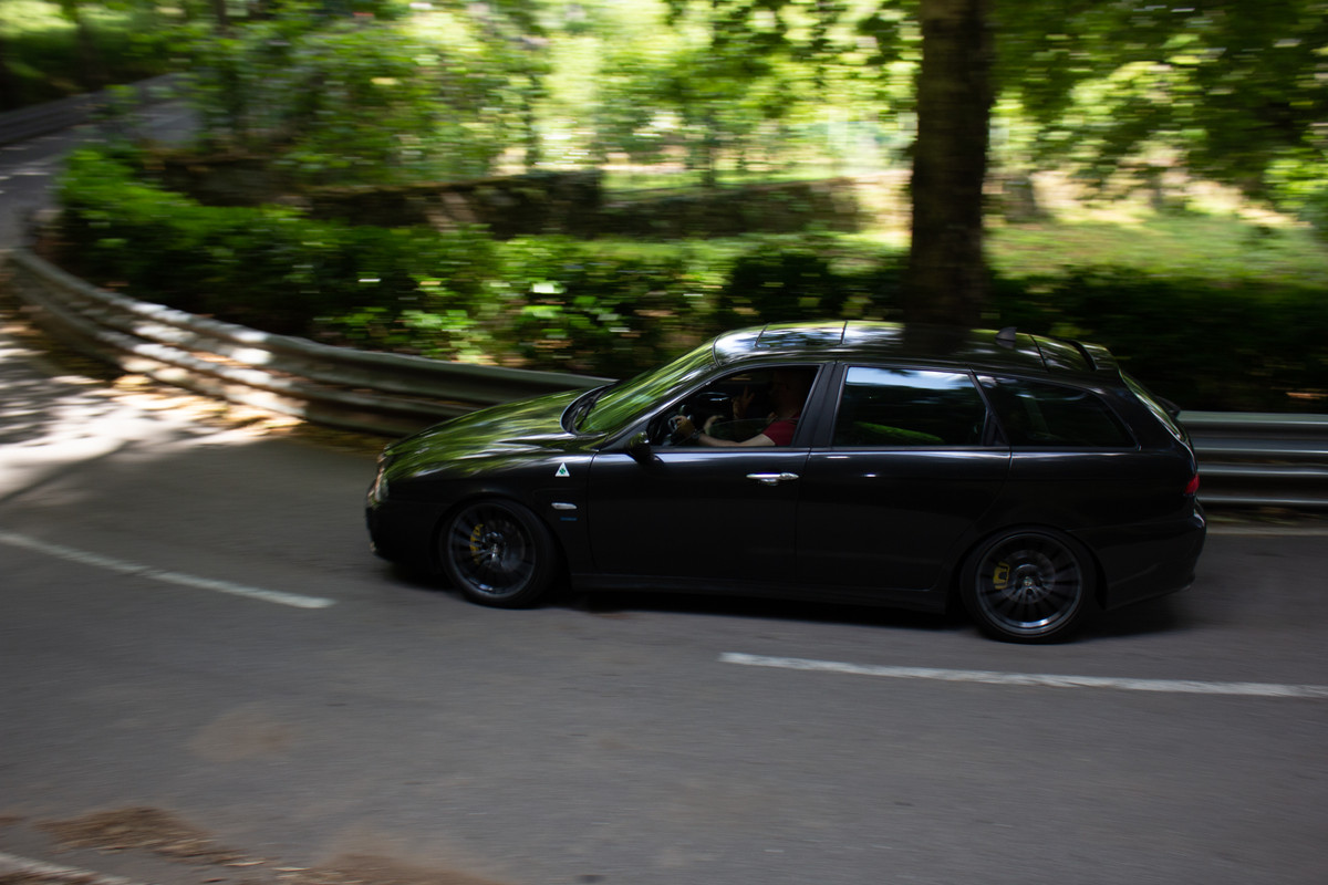 IMG 8889 — Postimages