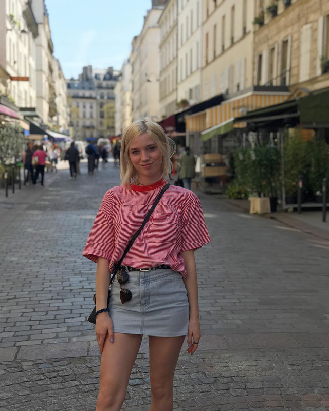 IMG 1438 — Postimages