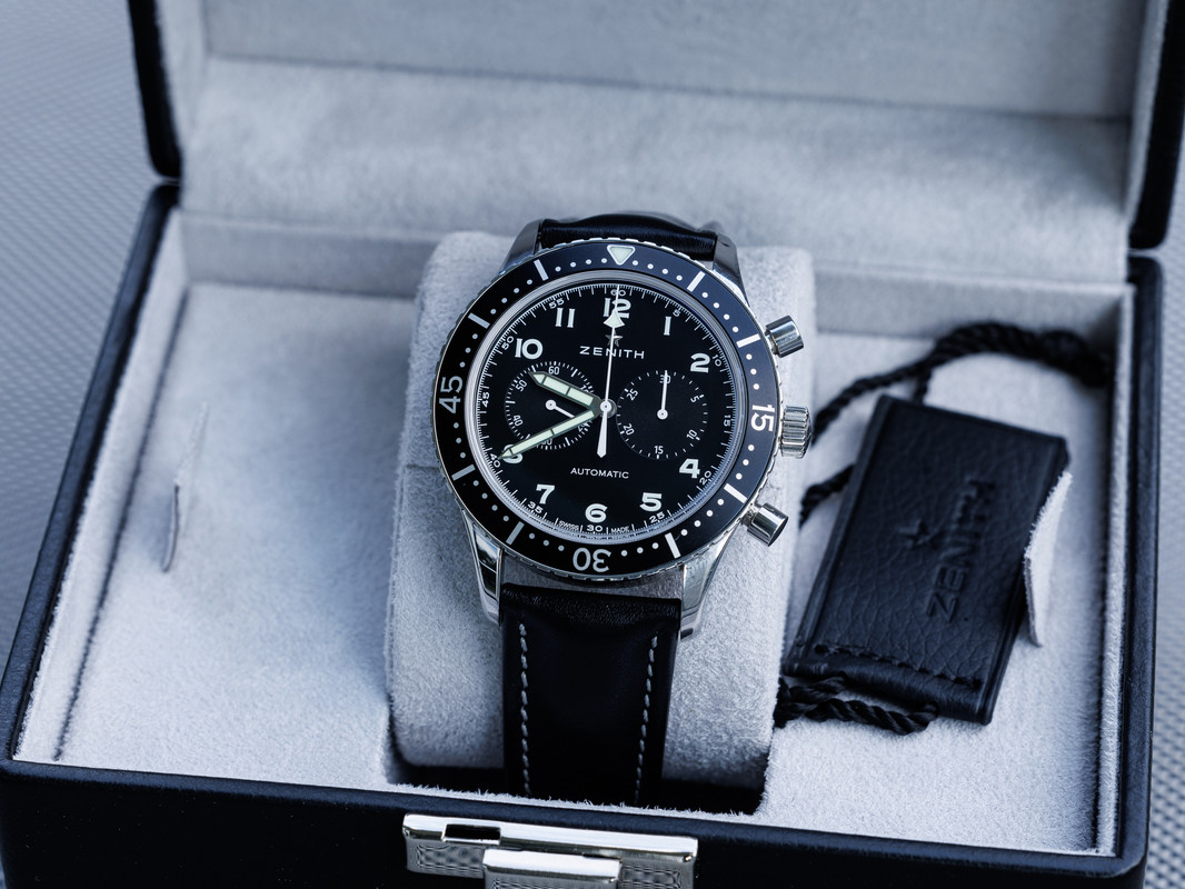 IMG 2498 6000 x 4000 Full — Postimages