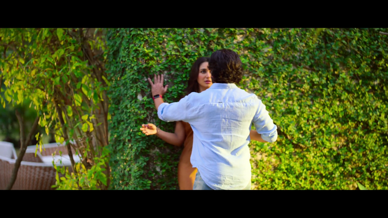 vlcsnap 2025 04 26 01h56m55s502 — Postimages