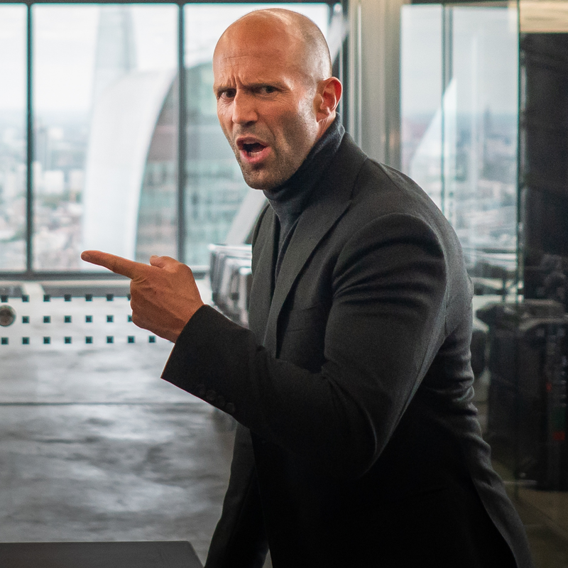 BrantSteele Hunger Games Simulator