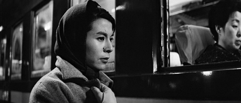 Ils/Elles sont toujours parmi nous - Page 29 - Dvdclassik : cinéma et DVD