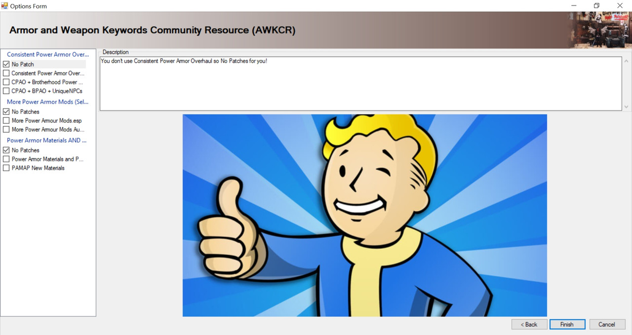 Using UniqueNPCs with BodyTalk, FusionGirl, AAF and OCBPC [updated 28.5 ...