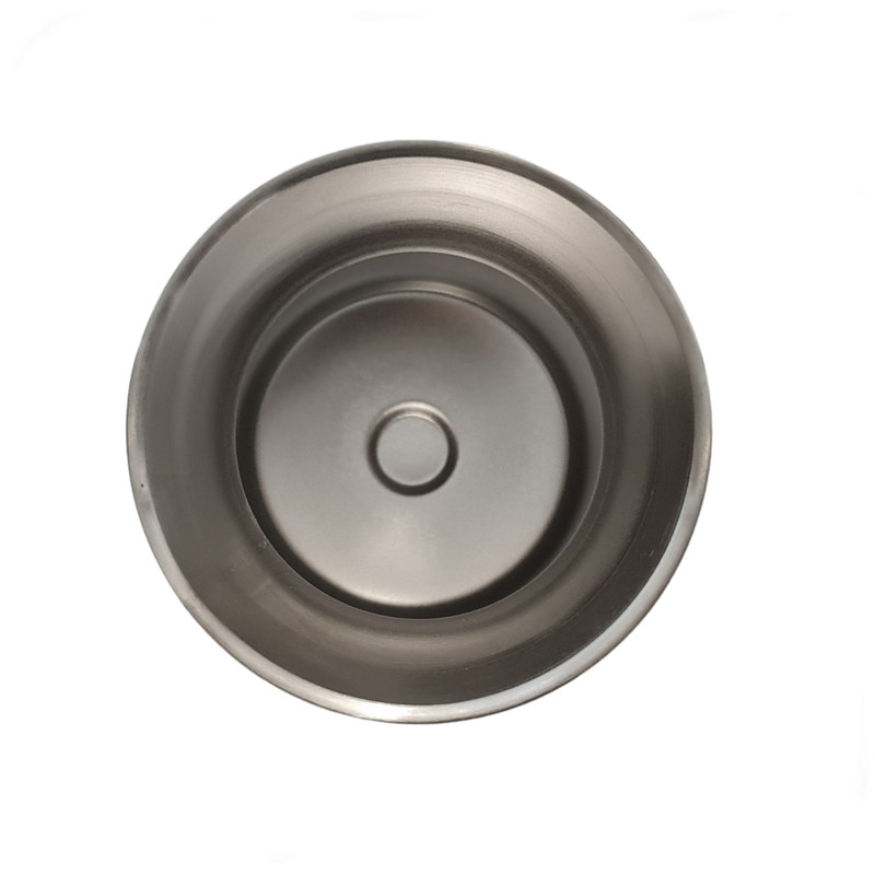 m159b inside (2) — Postimages