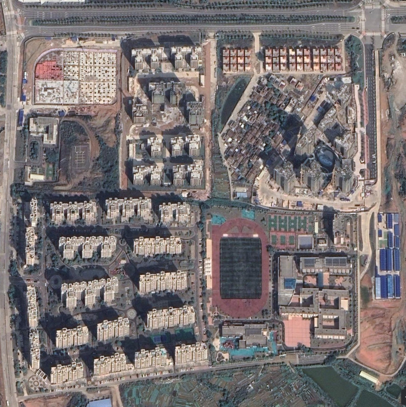 Taicheng — Postimages