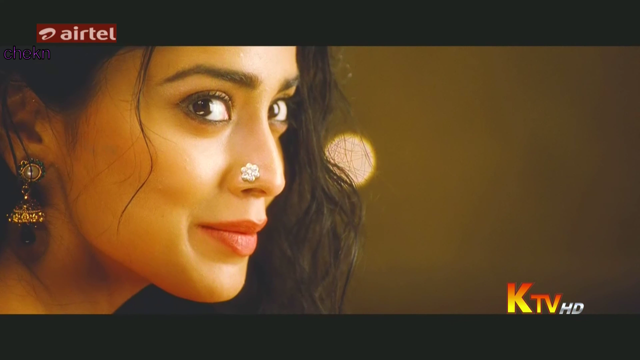 Chandra 2 shreya mkv 000219200 — Postimages