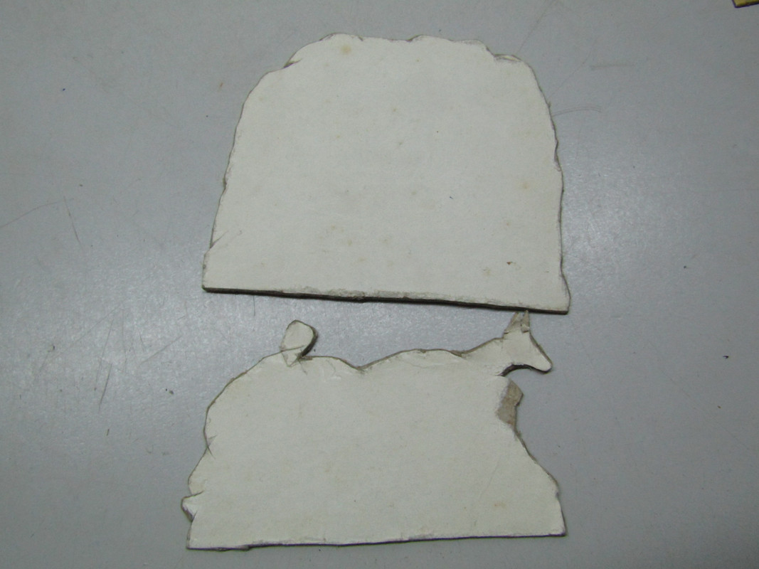 IMG 7766 — Postimages