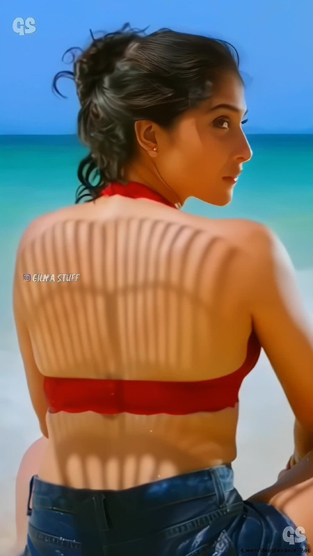 IMG 20231226 103146 449 — Postimages