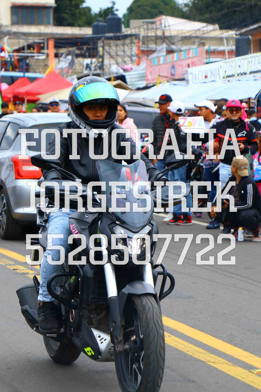 IMG 7628 — Postimages