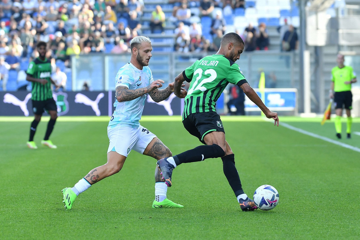 134711587 aa357473 ab33 44a9 bdcd 5ffb9d5dbd08 — Postimages